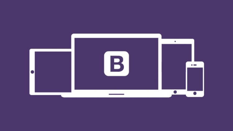 Bootstrap front-end framework | Bootstrap Themes