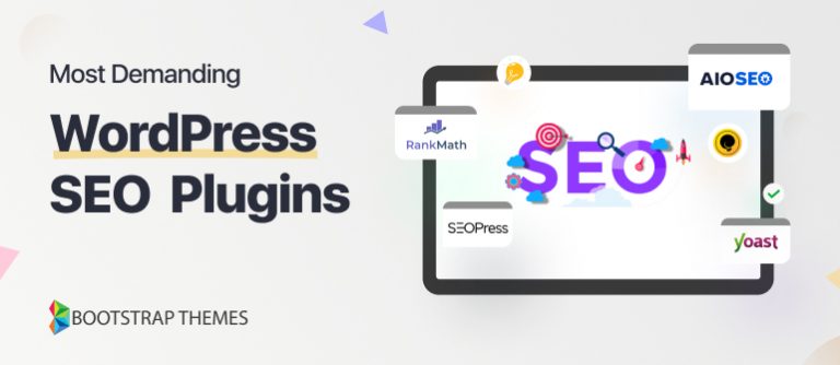 Bootstrap Themes Official Blog